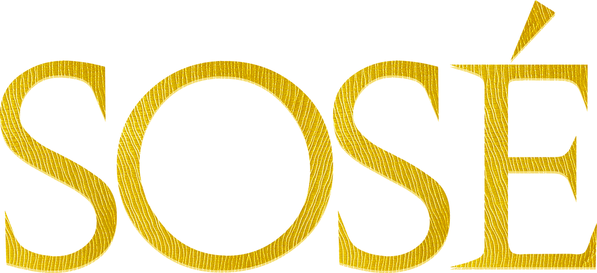 Temporary Interuption of Service – SOSÉ